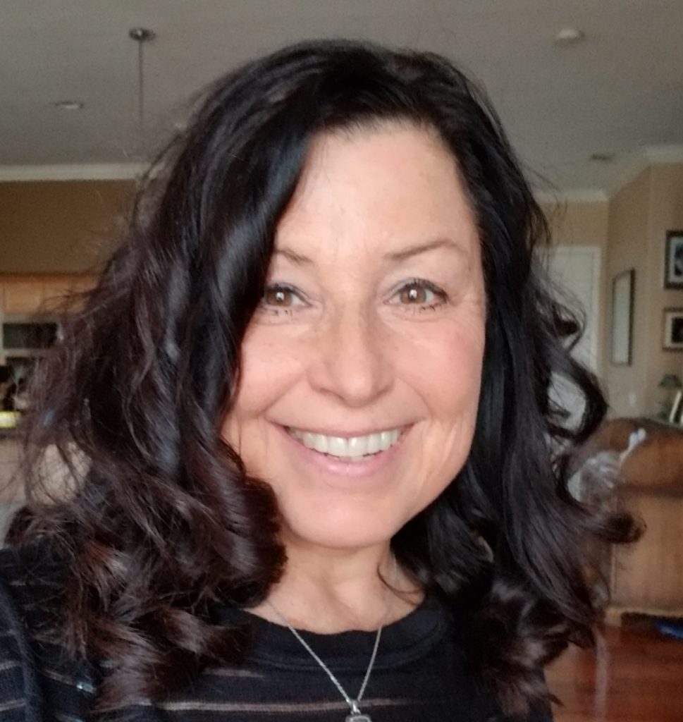 Our Commissioners – Nevada Volunteers