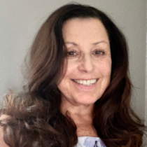 Our Commissioners – Nevada Volunteers