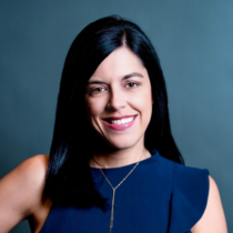 Our Commissioners – Nevada Volunteers